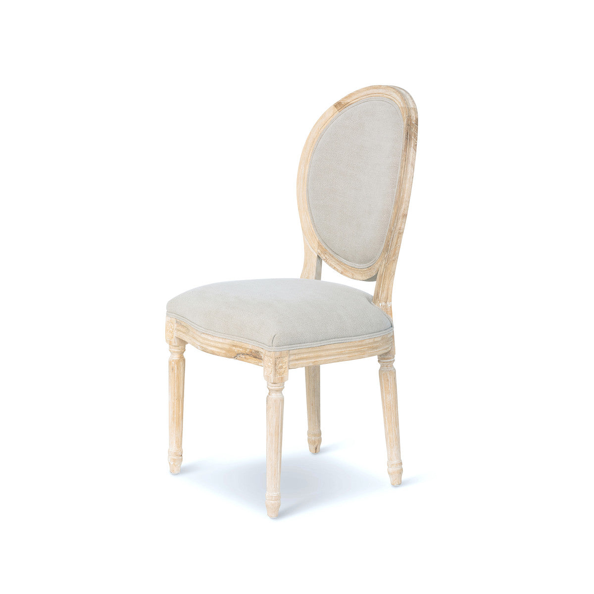 EFS81665_main-04_1200x1200.jpg?v=1686009169