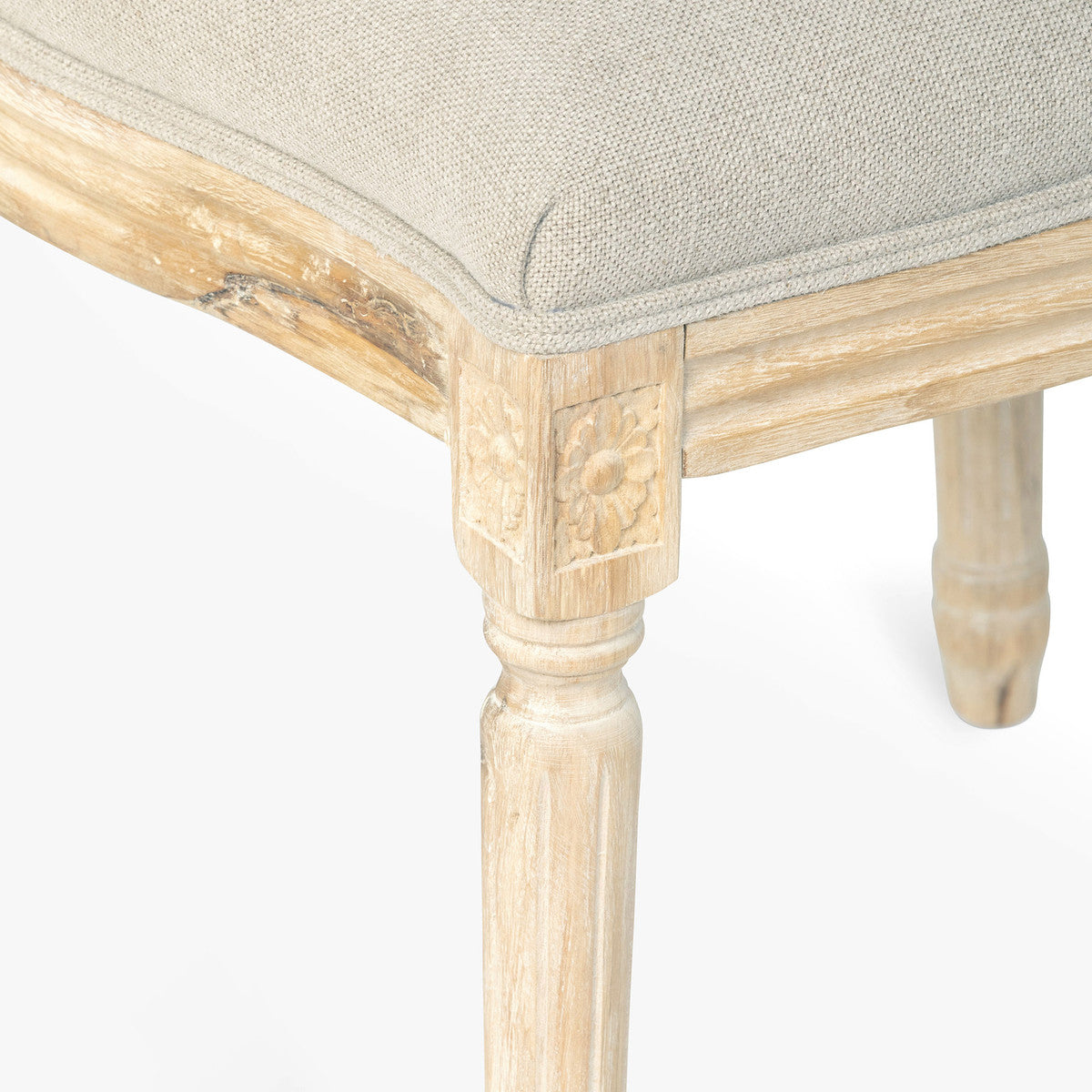 EFS81665_main-07_1200x1200.jpg?v=1686009169